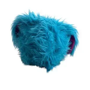 moose toys | Toys | Moose Pikmi Pops Surprise Bunny Rabbit Ball Ears ...